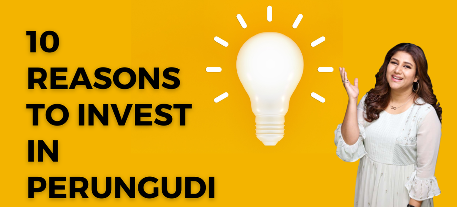 2 & 3 BHK Apartments in Kattupakkam Porur| DTCP Plots in ECR kovalam ...